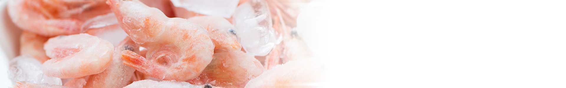 Frozen Prawns, Buy Online. Shellfish & Seafood Delivery