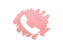 Contact Us - Frozen Fish Direct