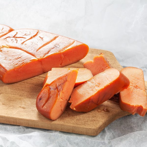 Frozen Cod, Buy Online, Fast Fish & Seafood Delivery