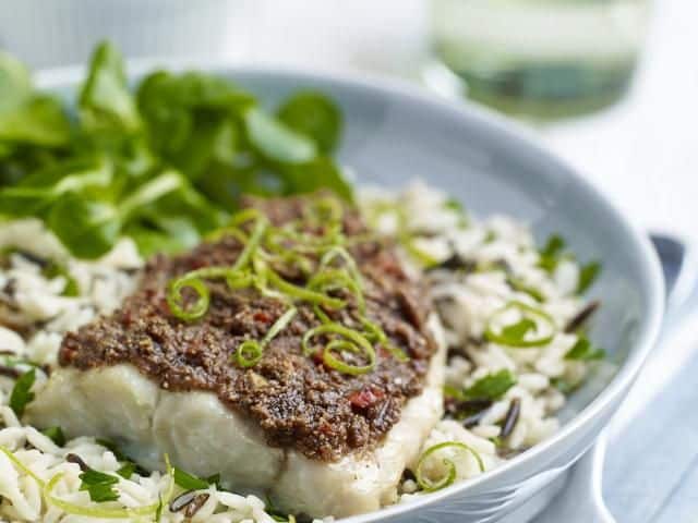 Coley Fish – Frozen Fish Direct