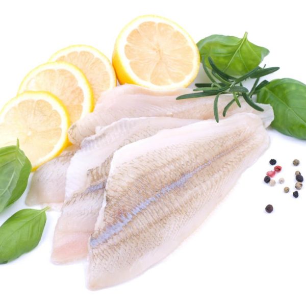Mackerel Xl 3kg Box - Frozen Fish Direct