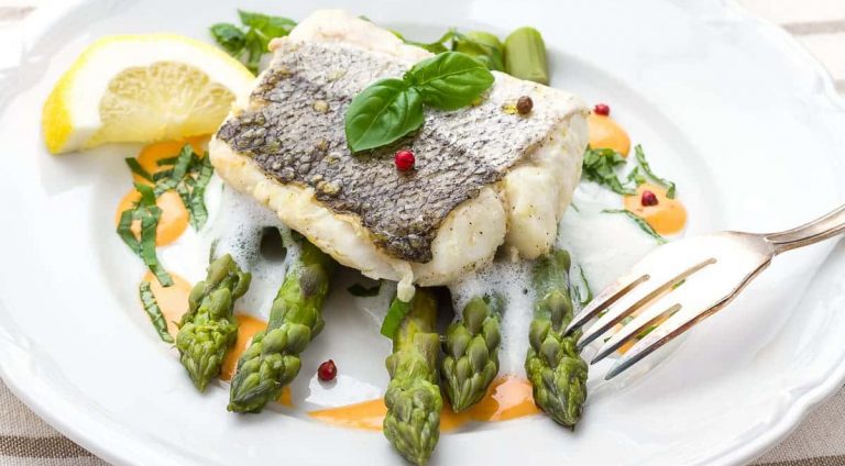 Hake Fish – Frozen Fish Direct