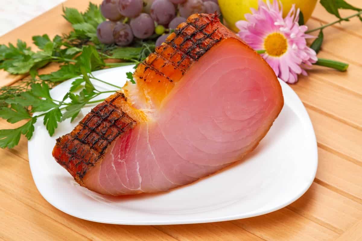 Marlin – Frozen Fish Direct