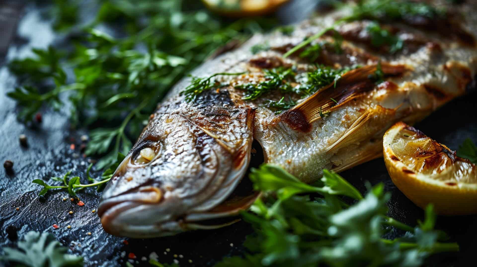 Easy Dinner Party Fish Recipes Ideas Frozen Fish Direct Easy Dinner Party Fish Recipes Ideas Frozen Fish Direct