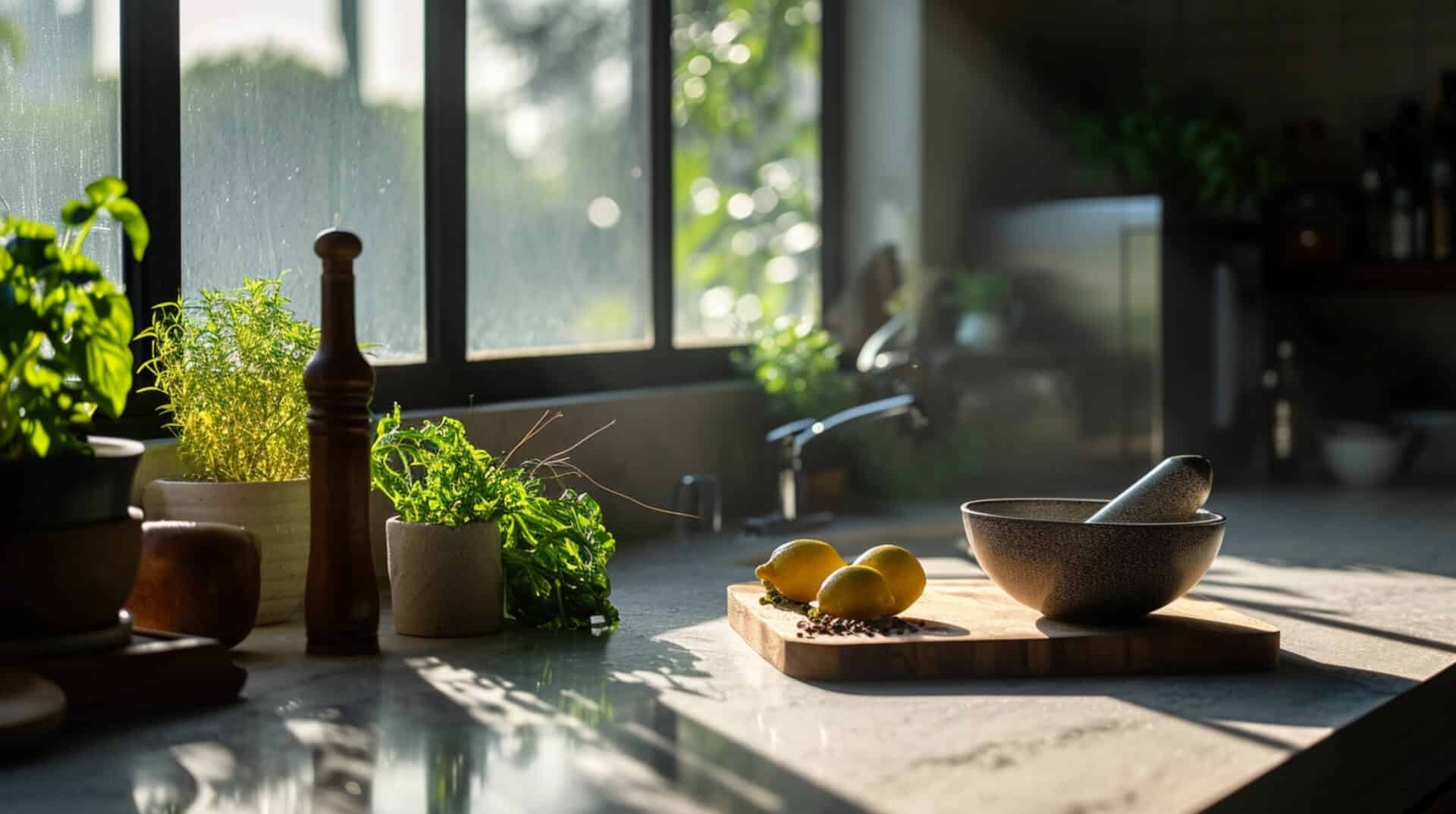 Delicious Easy to Make and Healthy Fish Dishes - Frozen Fish Direct