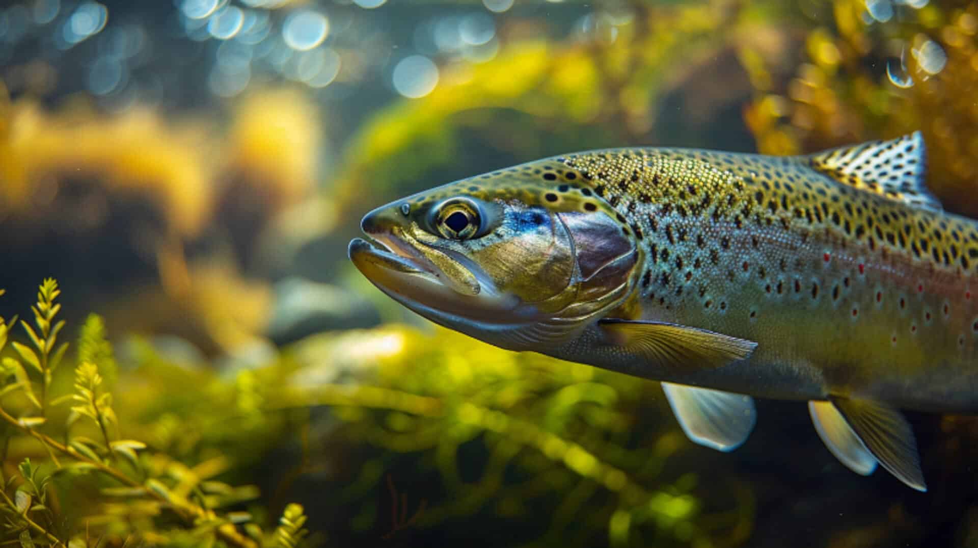 Which Fish Are a Good Source of Selenium? - Frozen Fish Direct