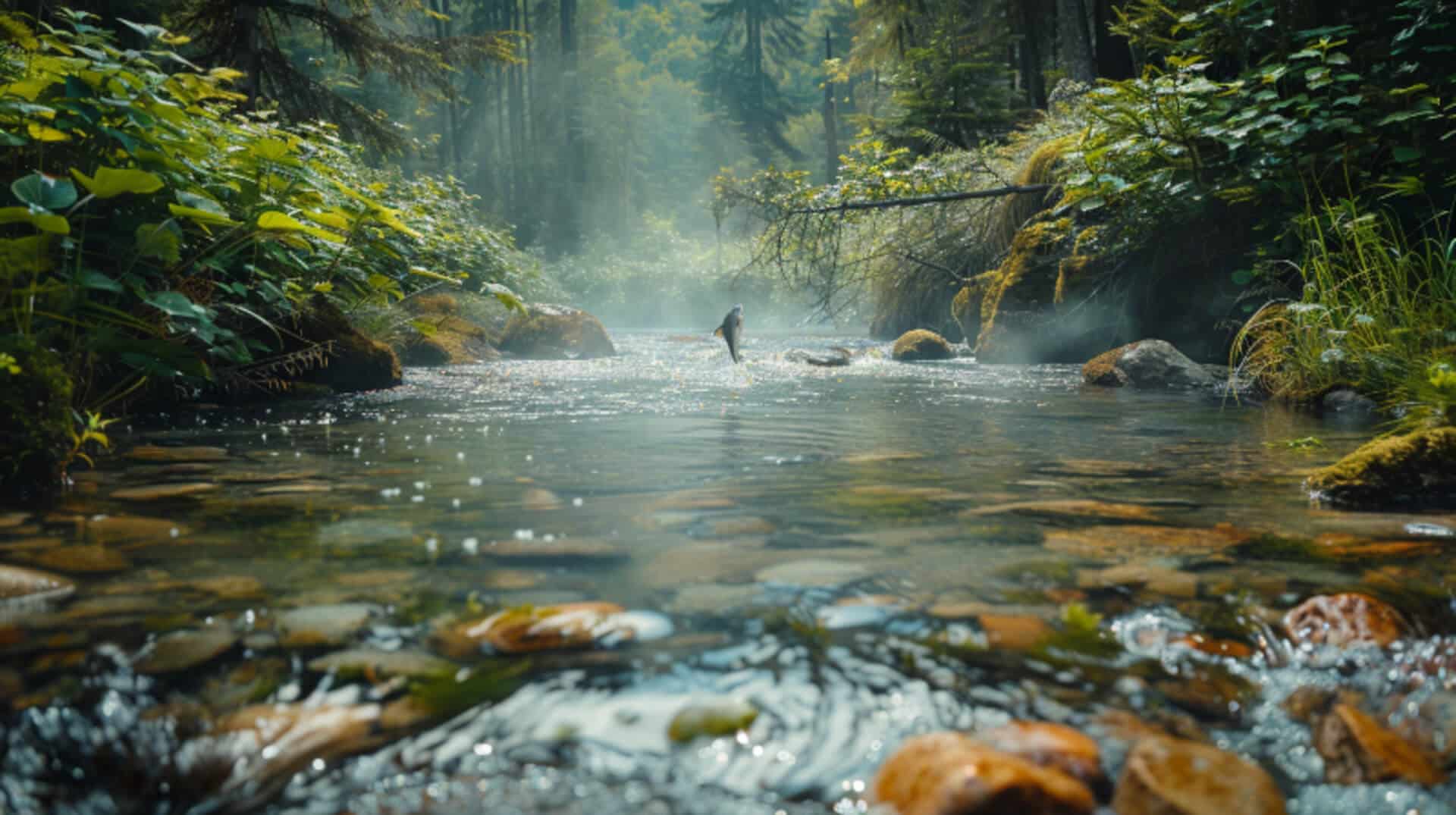 Best Fish for Vitamin B12: Top Nutrient-Rich Choices