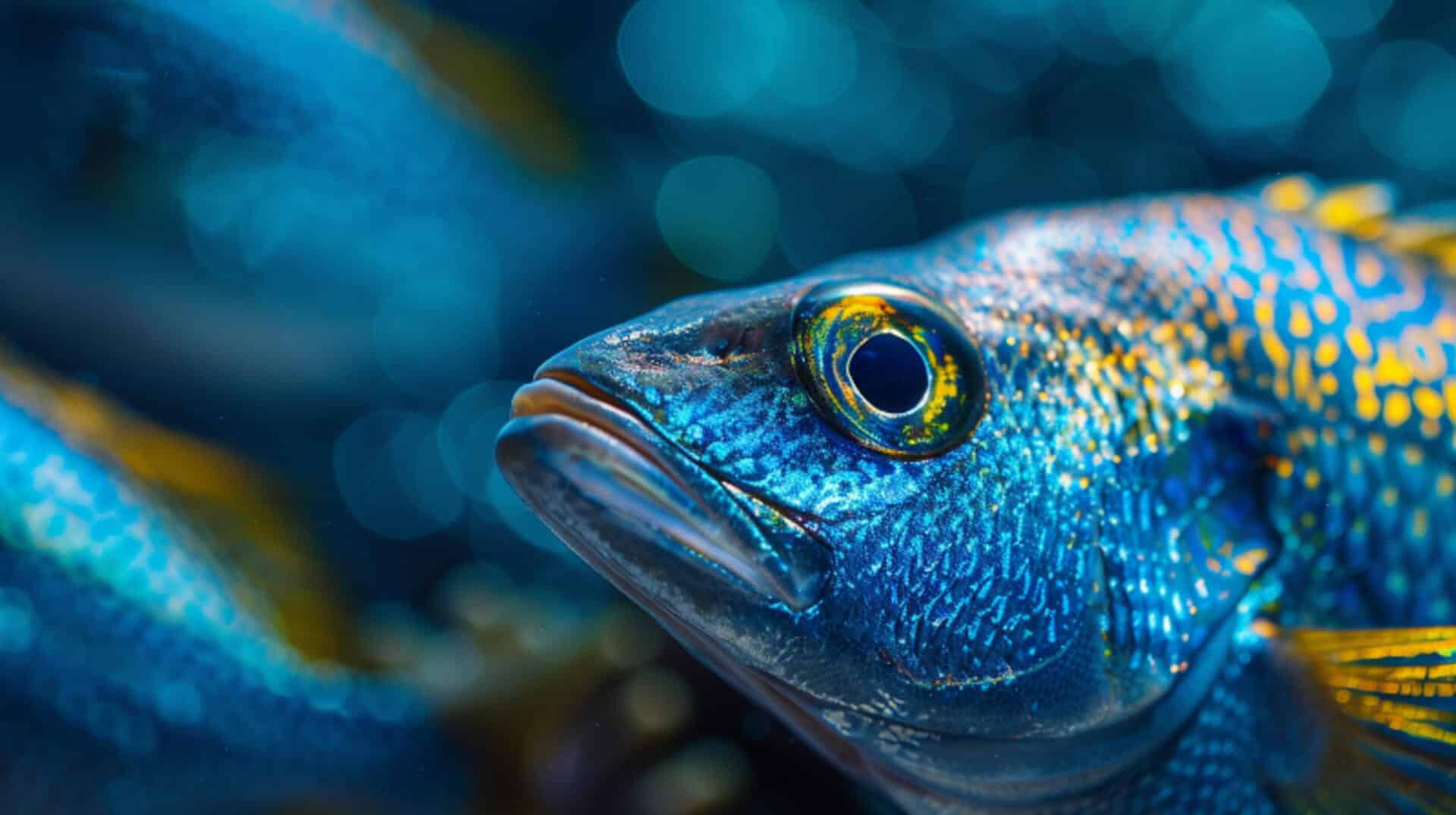 Which Fish are Beneficial for Cancer Prevention - Frozen Fish Direct