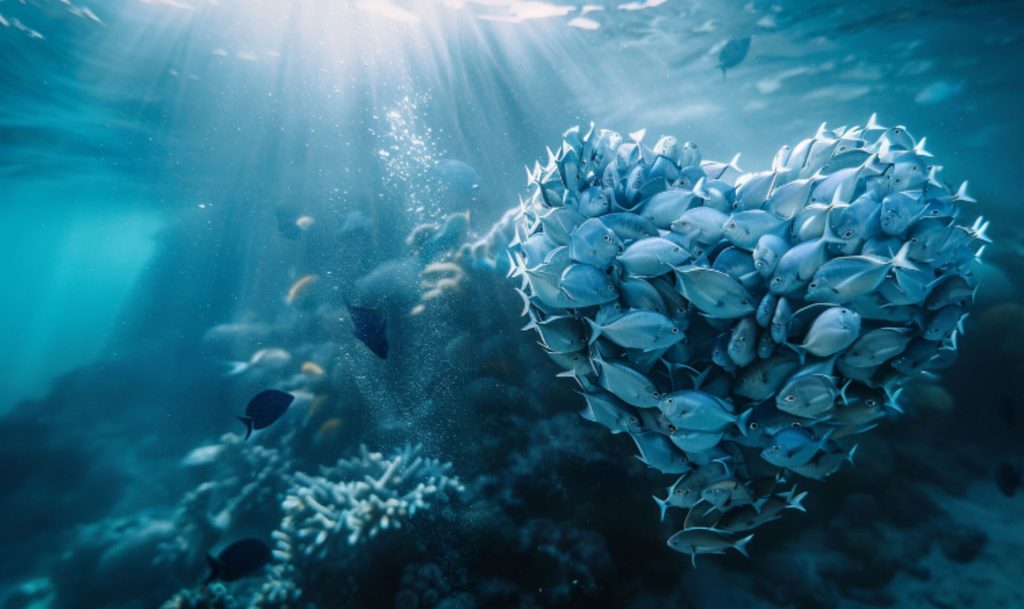 Which Fish are Beneficial for Heart Health? - Frozen Fish Direct