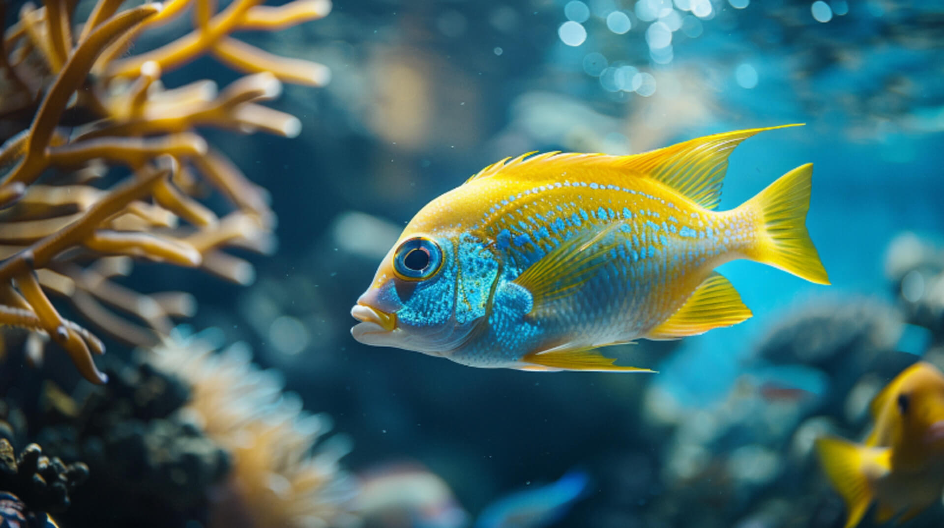 Which Fish are Beneficial for Hypertension Control? - Frozen Fish Direct