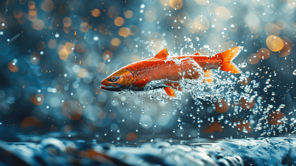 Which Fish are Beneficial for the Immune System? - Frozen Fish Direct